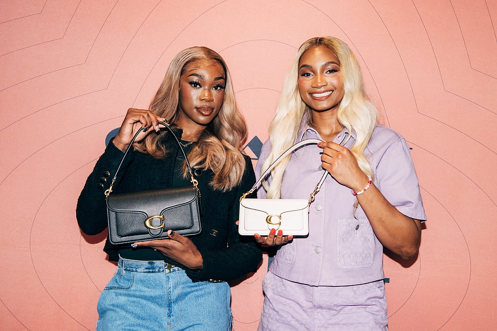 Coach Foundation Boosts Scholarship Fund with $20M Investment