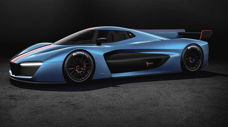 Pininfarina Legacy: Bespoke Luxury Across Design Disciplines