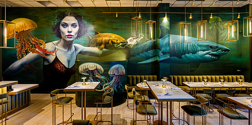 Presidente Bar Miami: A Latin Cocktail Institution Arrives in Wynwood