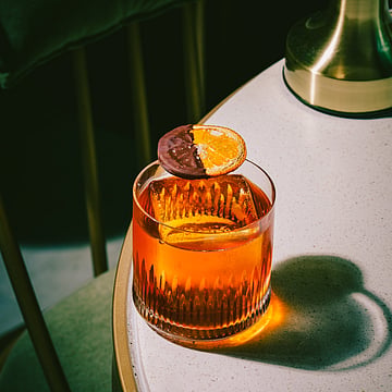 Presidente Bar Miami: A Latin Cocktail Institution Arrives in Wynwood