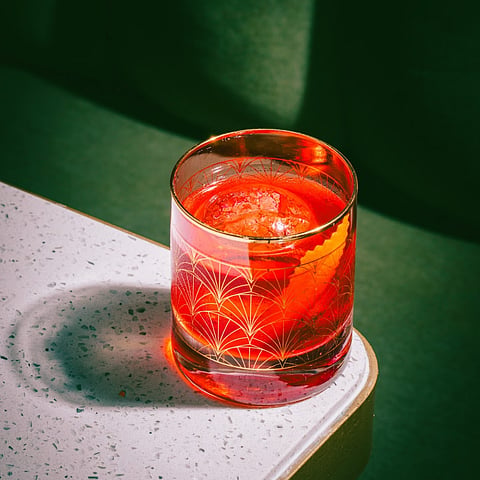 Presidente Bar Miami: A Latin Cocktail Institution Arrives in Wynwood