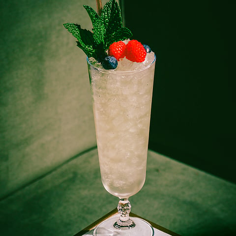 Presidente Bar Miami: A Latin Cocktail Institution Arrives in Wynwood