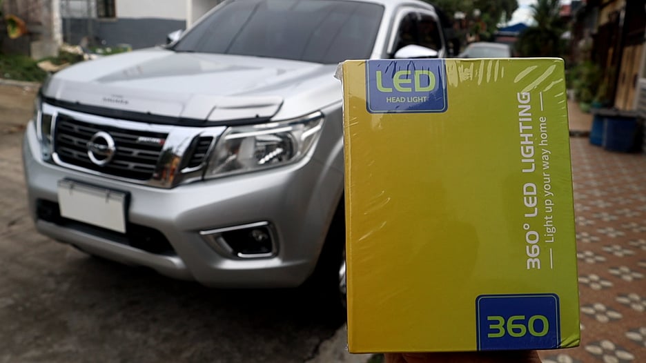 Upgrade Your Ride: Are H4 LED Headlight Bulbs Worth It?