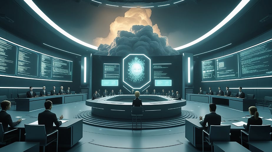 AI Music Revolution: Timbaland Unveils Stage Zero at A3C Conference