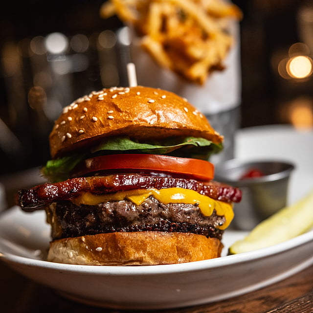 NYC Supper Club Revival: Jack & Charlie’s No. 118 Glamour Returns