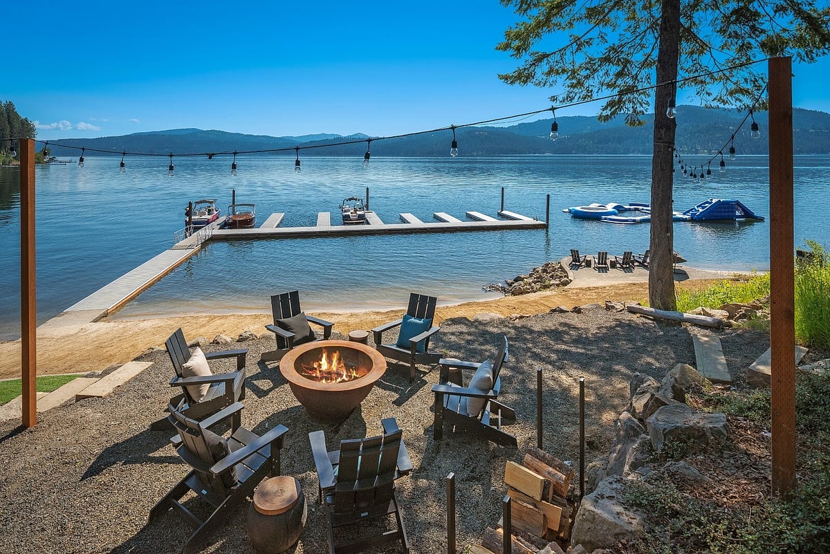 CDA National Reserve: Transformative Era of Luxury Club Living Unveiled