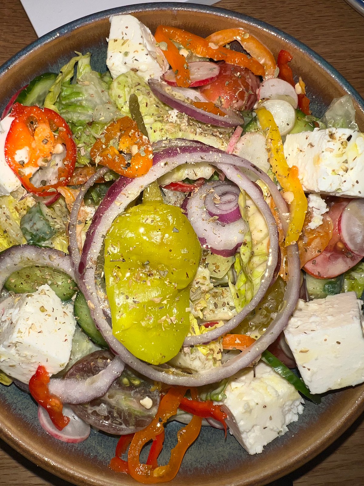 Explore Leonetta: Mediterranean Dining Revolution in Murray Hill NYC