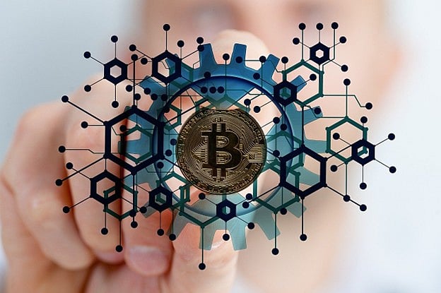 Understanding BitLicense: Navigating New York's Crypto Regulations
