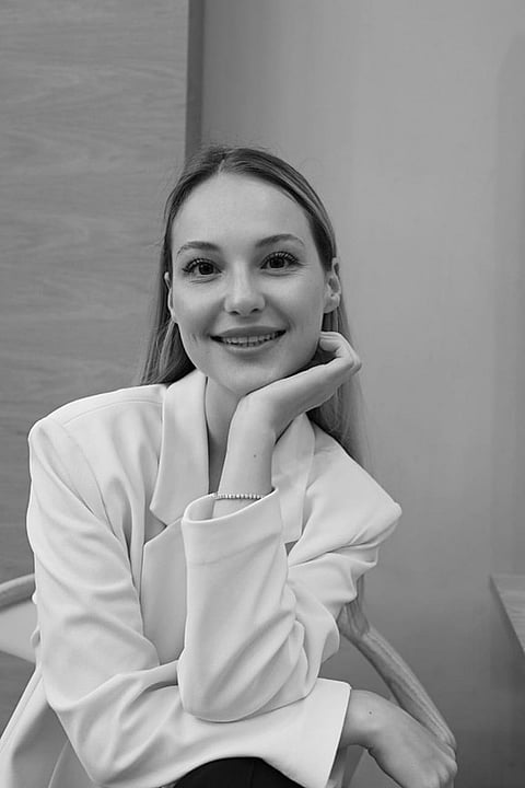 API Frameworks: Django REST vs FastAPI for 2025 Development