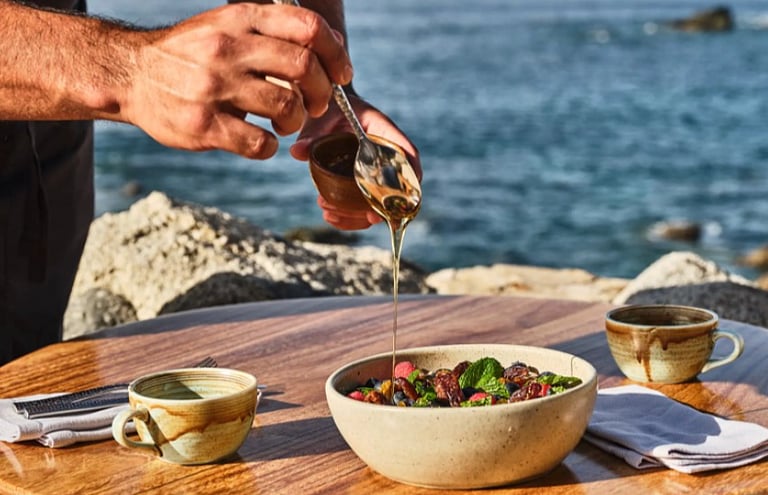 Moncayo Branded Residences: Puerto Rico's Luxury Real Estate Surge