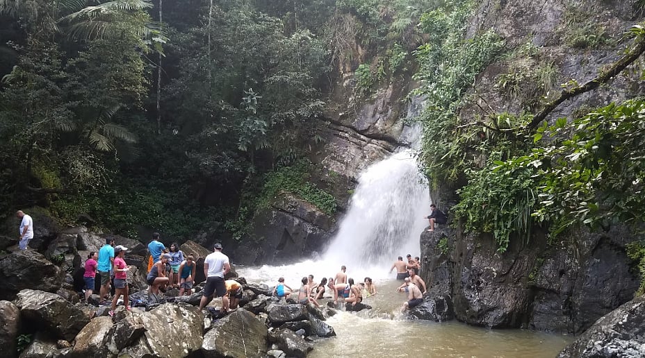 Moncayo Branded Residences: Puerto Rico's Luxury Real Estate Surge