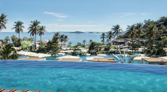 Moncayo Branded Residences: Puerto Rico's Luxury Real Estate Surge