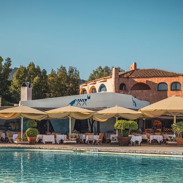 Jennifer Lopez Headlines Historic Gala at Cala di Volpe