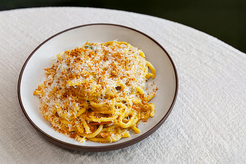 NYC Dining Renaissance: Luxe Restaurant Week Menus for 2025