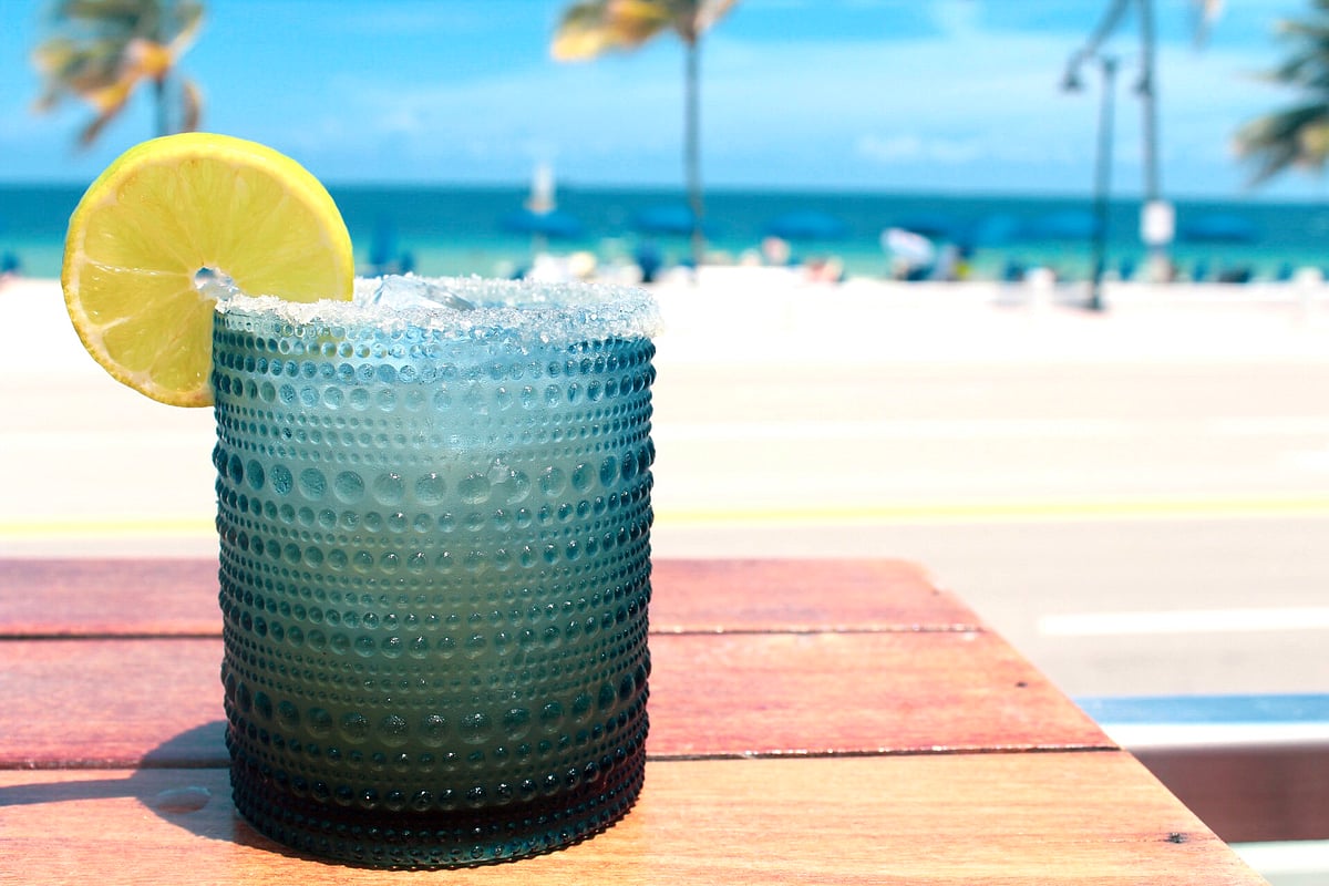 Miami Tequila Day: Luxe Spots for Elevated Celebrations