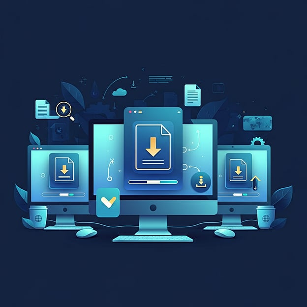 PowerPoint Download Guide: Install on Any Device Effortlessly