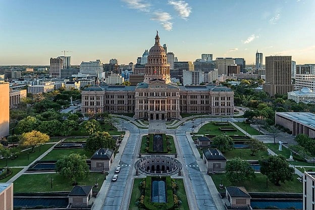 Explore Texas: Top 10 Must-Visit Tourist Spots in the Lone Star State
