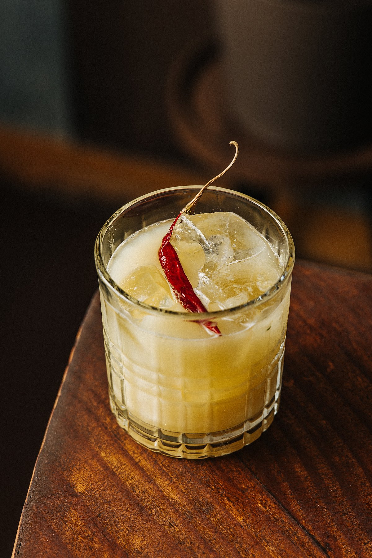 Agave Adventures: Luxe NYC Spots Elevate National Tequila Day