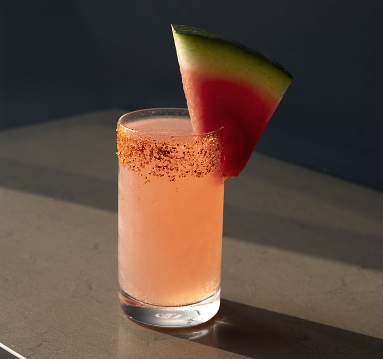 Agave Adventures: Luxe NYC Spots Elevate National Tequila Day