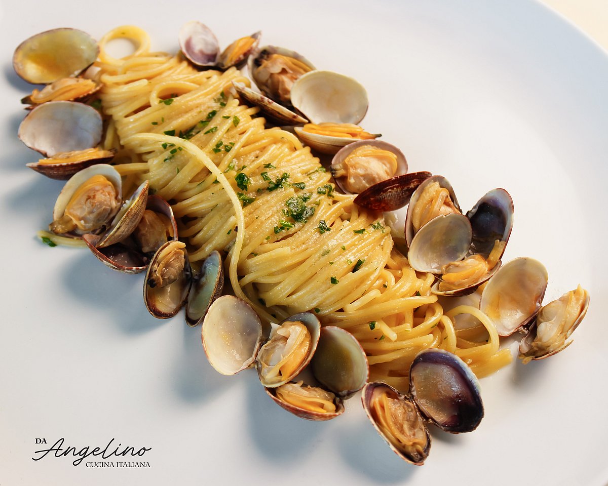 Culinary Collaboration: Da Angelino Opens at CocoWalk September 2025