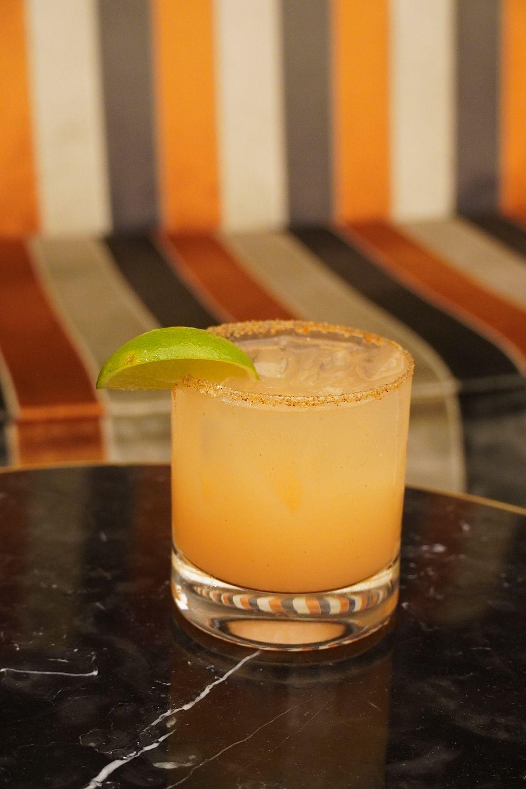 Agave Adventures: Luxe NYC Spots Elevate National Tequila Day