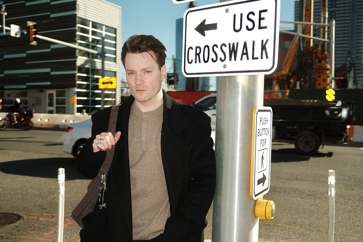 Visual Strategy: Aesthetics as Competitive Edge in Branding