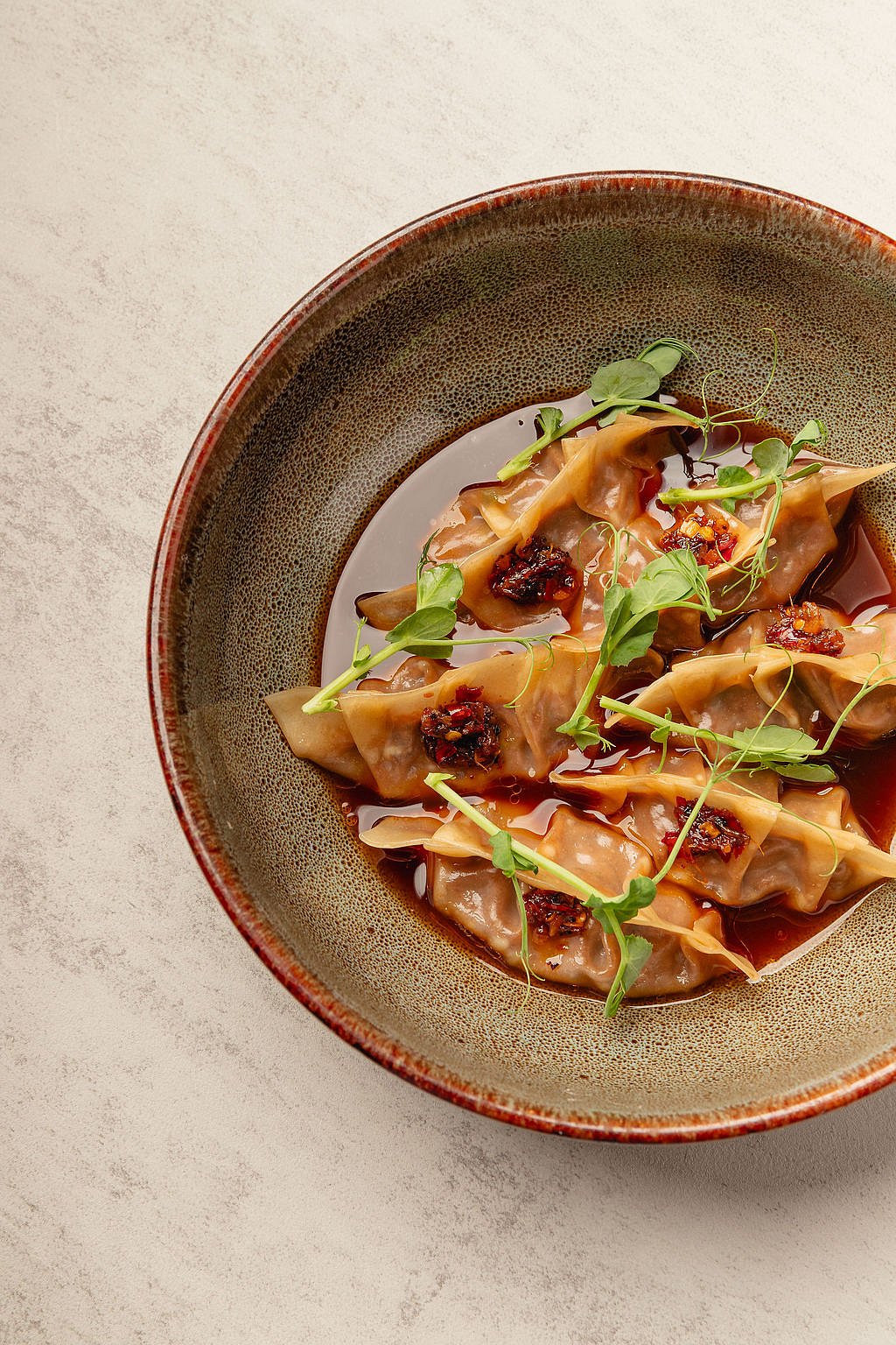 Miami Spice 2025: Top 25 Luxury Dining Experiences Revealed