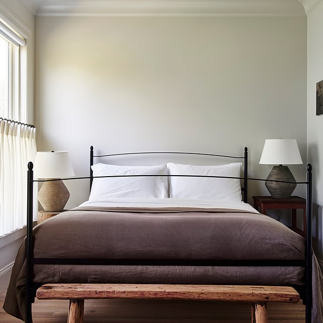 Luxury Escape: Discover Inness Resort in Upstate New York