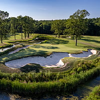 Luxury Escape: Discover Inness Resort in Upstate New York