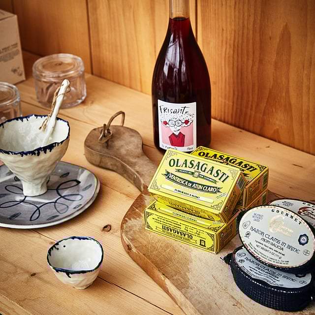 Luxury Escape: Discover Inness Resort in Upstate New York