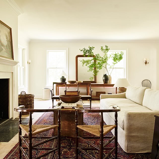 Luxury Escape: Discover Inness Resort in Upstate New York