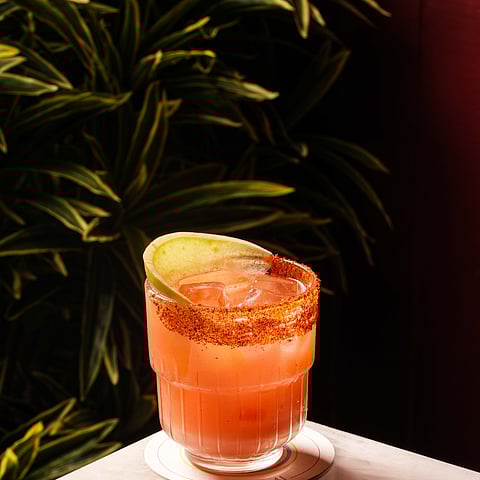 Carnival Vibes: Las’ Lap Miami Brings Caribbean Flair to South Beach