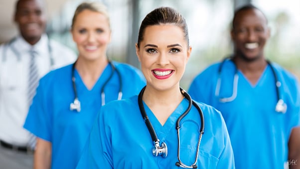 Nursing Education: How Often Must Nurses Complete Continuing Education?