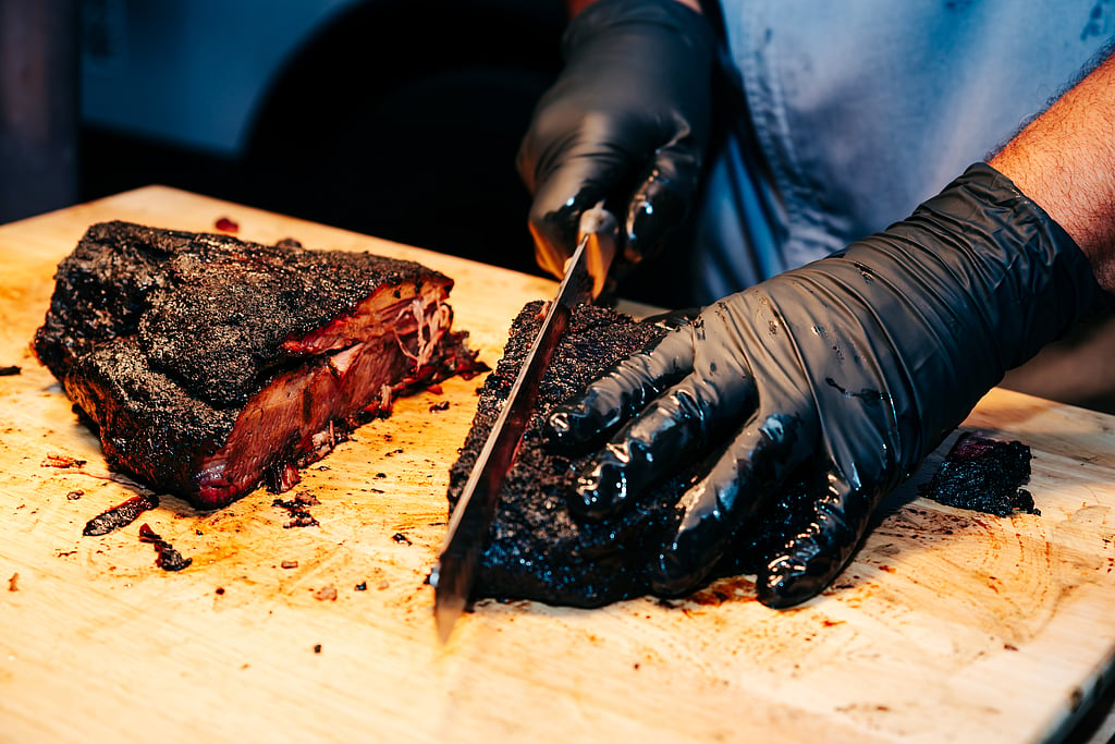 Fort Lauderdale's Culinary Showcase: Food & Wine Festival 2026