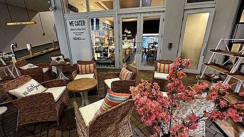 Top 10 Coffee Shops in Brickell | The Ultimate Guide
