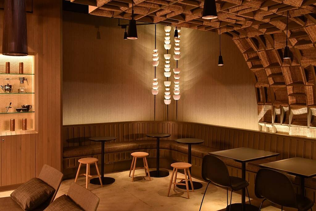 Top 10 Coffee Shops in Brickell | The Ultimate Guide