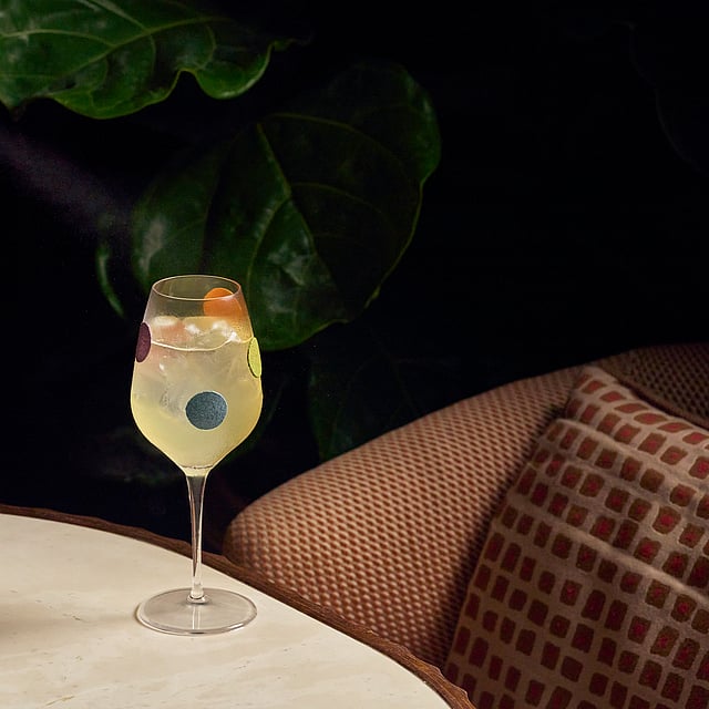 Culinary Jewel: CLAUDIE Brings French-Mediterranean Flair to Miami