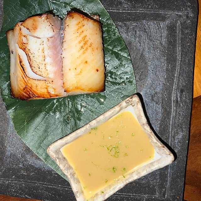 Zuma New York: Redefining Japanese Dining in Manhattan's Heart
