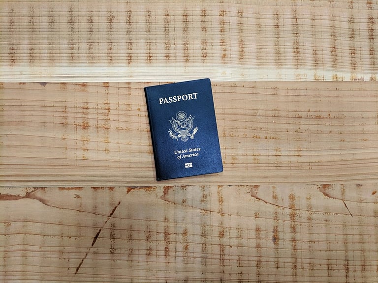 USCIS Translation Rules 2025: Key Updates You Must Know