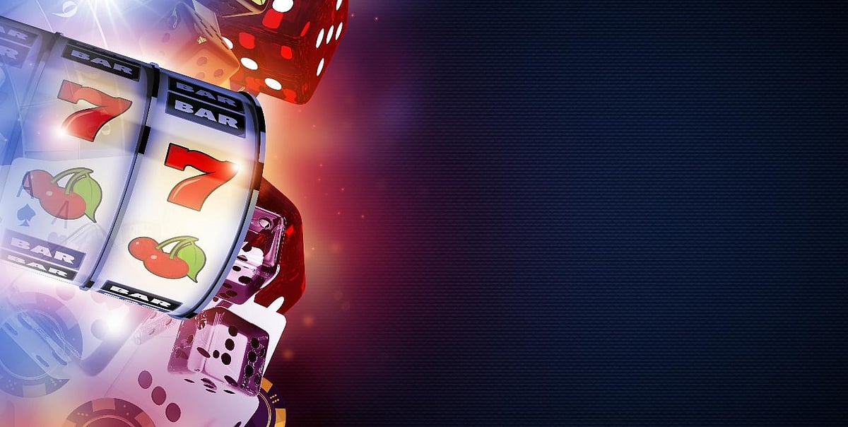 Debunking Online Slot Myths: Understanding RNG and RTP