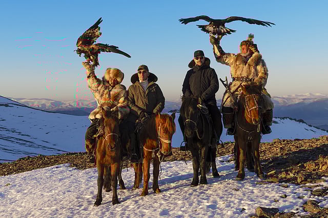 Stefano Ricci: Reviving Florence's Artisanal Heritage Globally