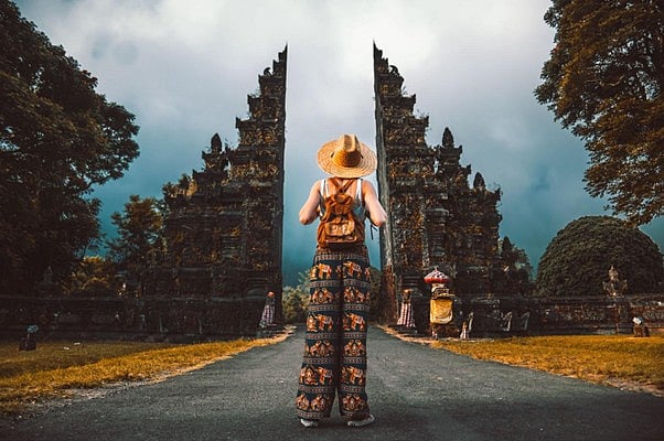 Bali Visa Guide: Smooth Entry with Visa on Arrival Tips