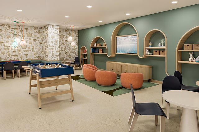 Ritz-Carlton Miami: $100M Transformation Unveiled for December Reopening