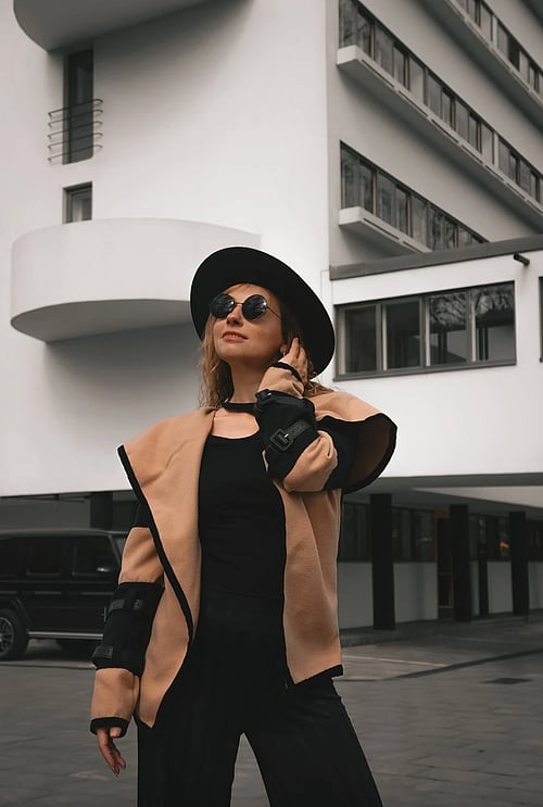 Affordable Celebrity Style: Temu's Fashion Finds for Everyone