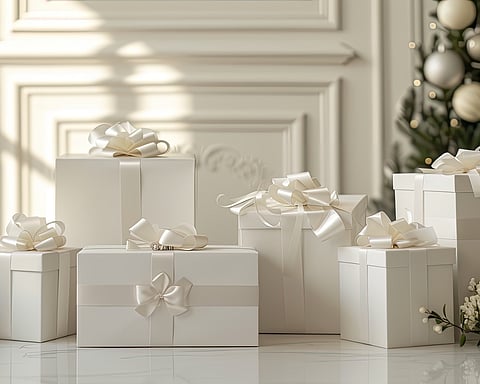 Tech Gift Guide 2025: 10 Innovative Gadgets for Every Kind of Tech Lover