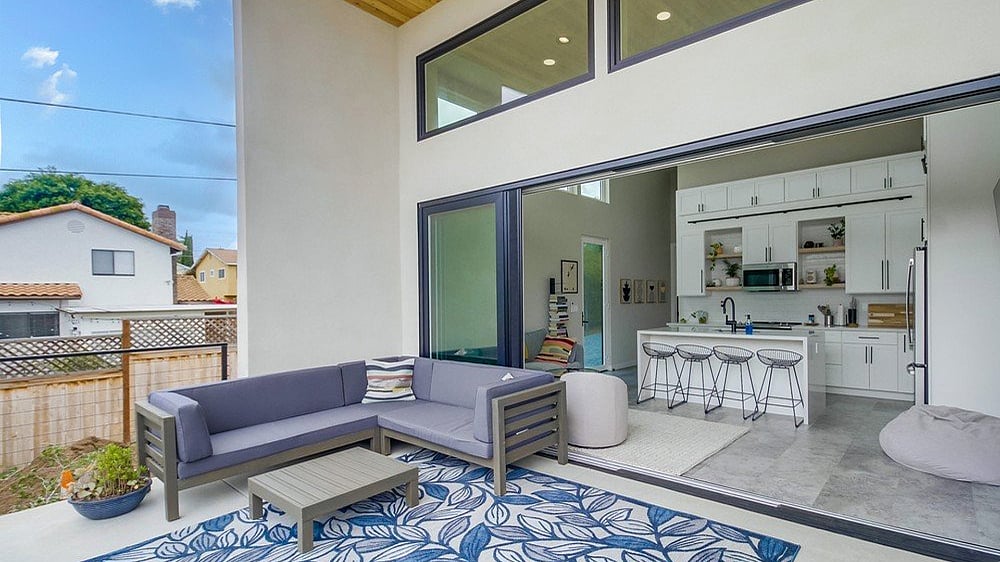 Top 10 ADUs 2025: Tiny Homes Solving Big Problems Nationwide