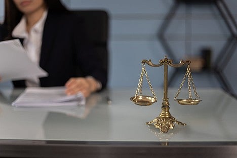 Legal Insight: Understanding Attorney vs Lawyer Distinctions