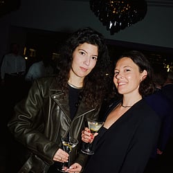 Moss Unveiled: Fifth Avenue's New Club Merges Wellness and Culture