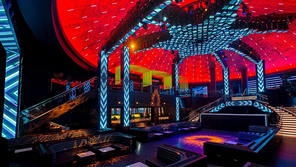 Miami Art Week 2025: Exclusive Parties and Performances Guide
