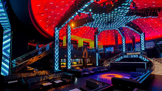 Miami Art Week 2025: Exclusive Parties and Performances Guide